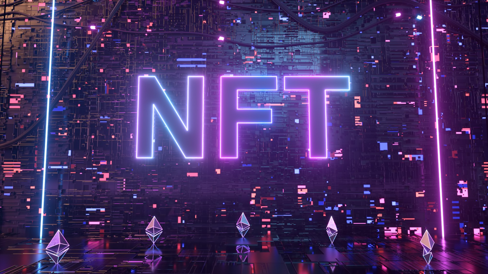 ゲームへのNFT統合 ゲーマーからの反発を受けない方法は？＝デルファイが分析 | INSYT（インサイト）